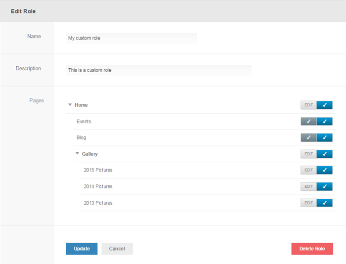 The Summit Bash at the Adobe Digital Marketing Summit - CMS Critic