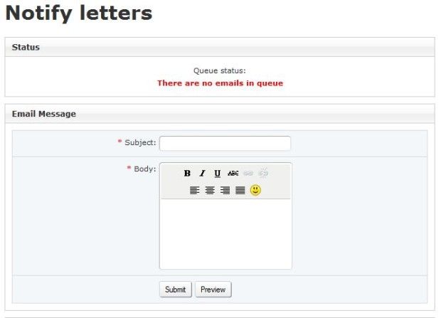 Boonex Dolphin Review - Software for Social Networking - CMS Critic